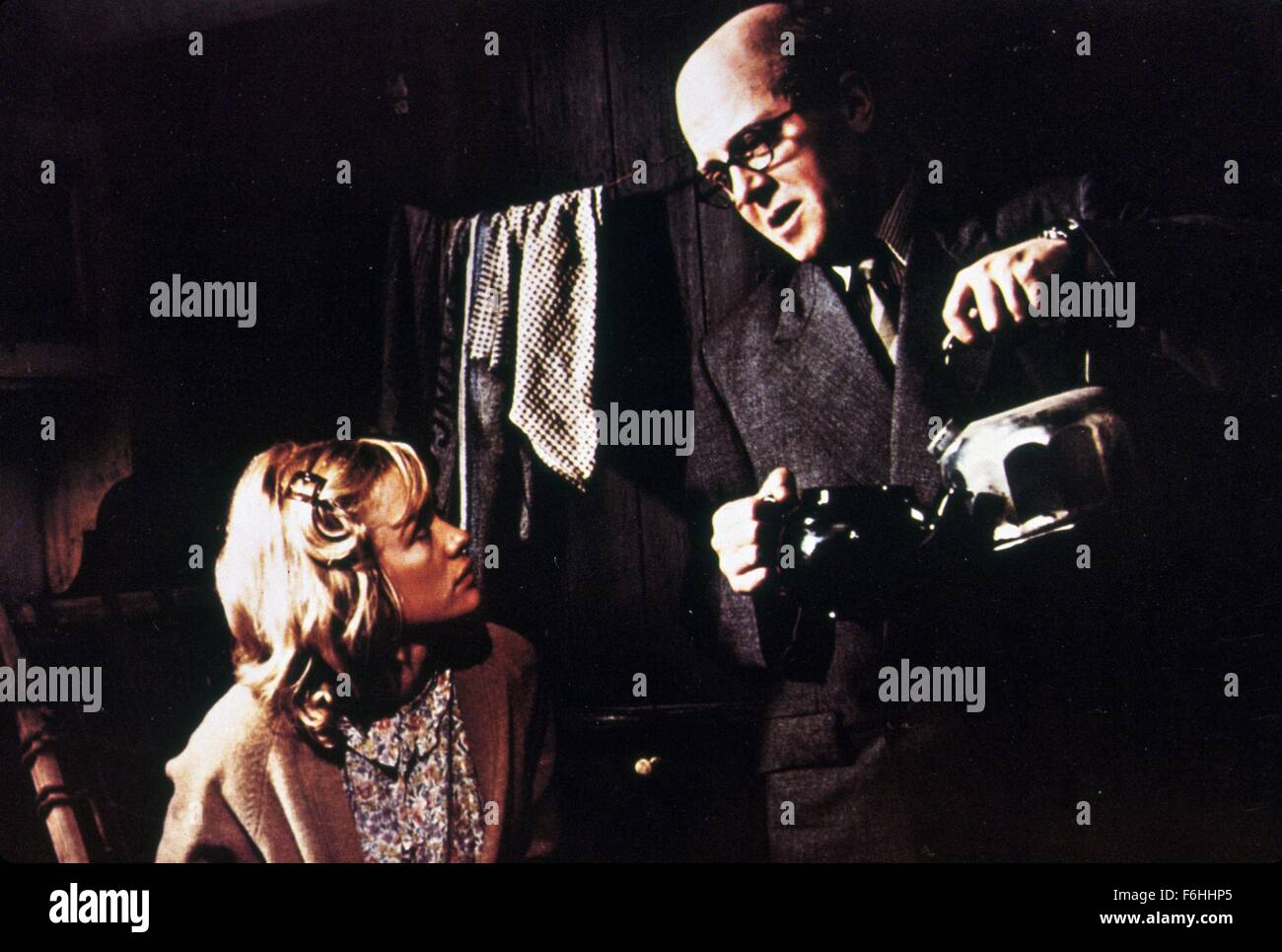 Geeson hi-res stock photography and images - Alamy