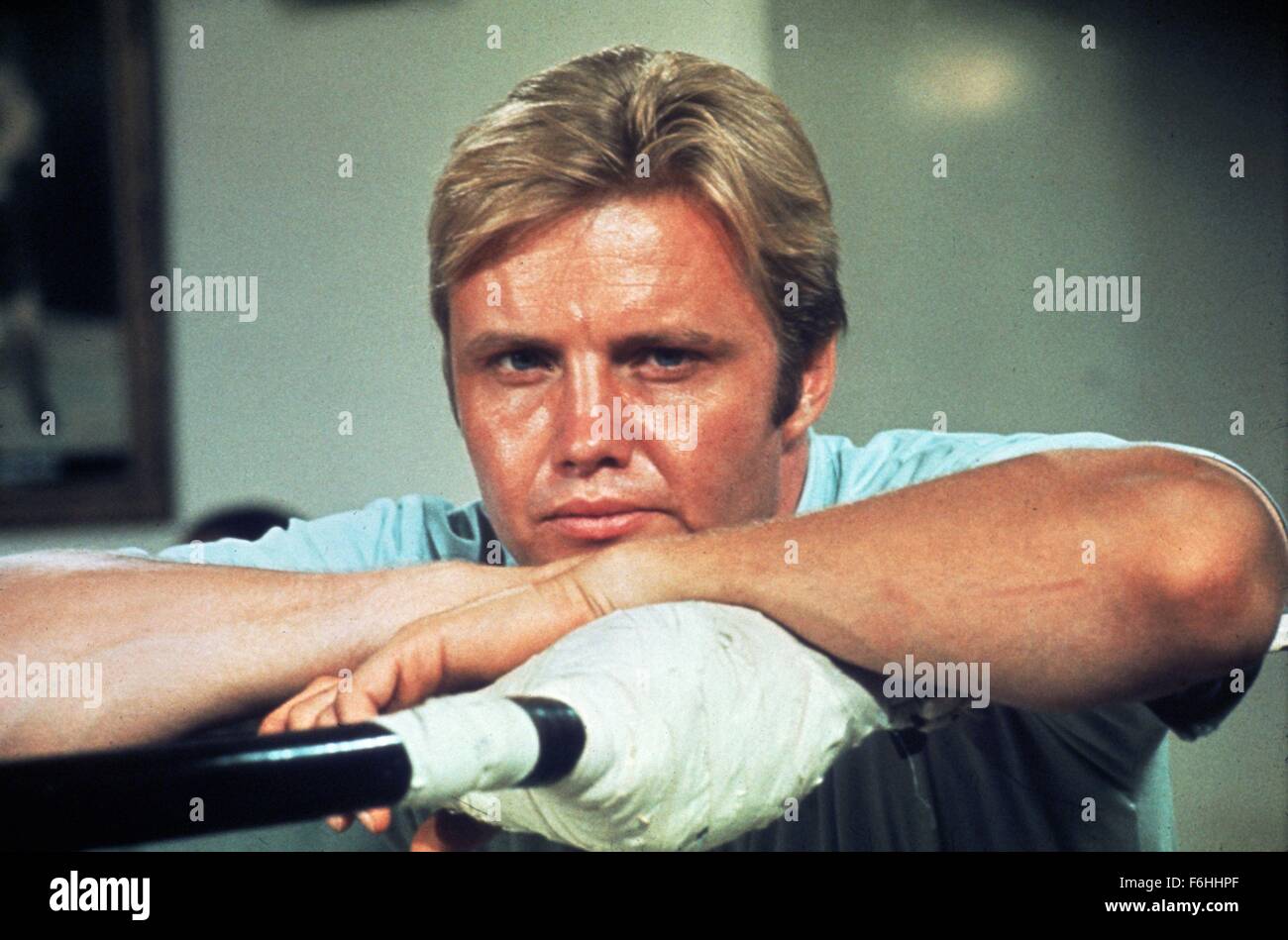 Charles eastman hi-res stock photography and images - Alamy