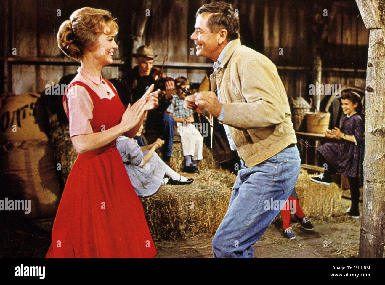 Joan freeman hi-res stock photography and images - Alamy