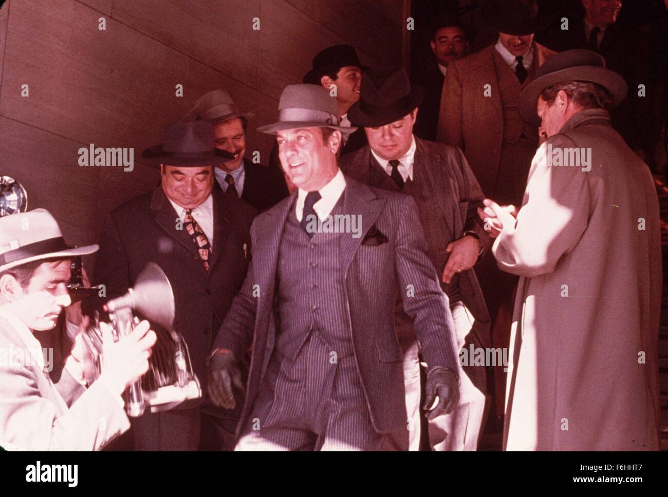 Lepke hi-res stock photography and images - Alamy