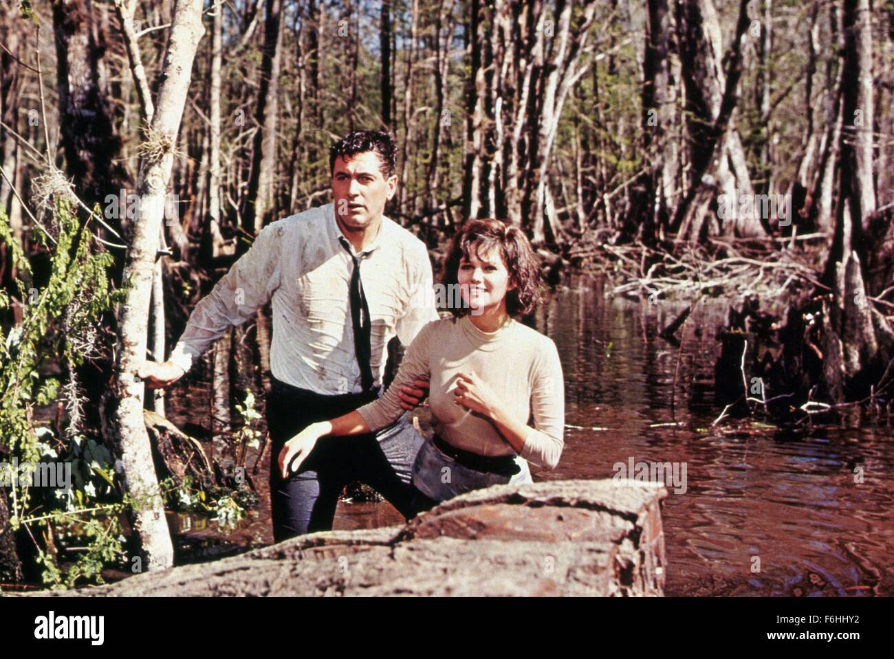 1966, Film Title: BLINDFOLD, Director: PHILIP DUNNE, Studio: UNIVERSAL ...