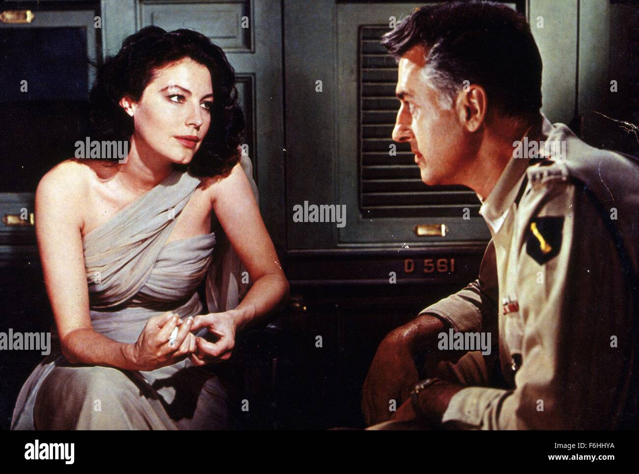 Bhowani junction hi-res stock photography and images - Alamy