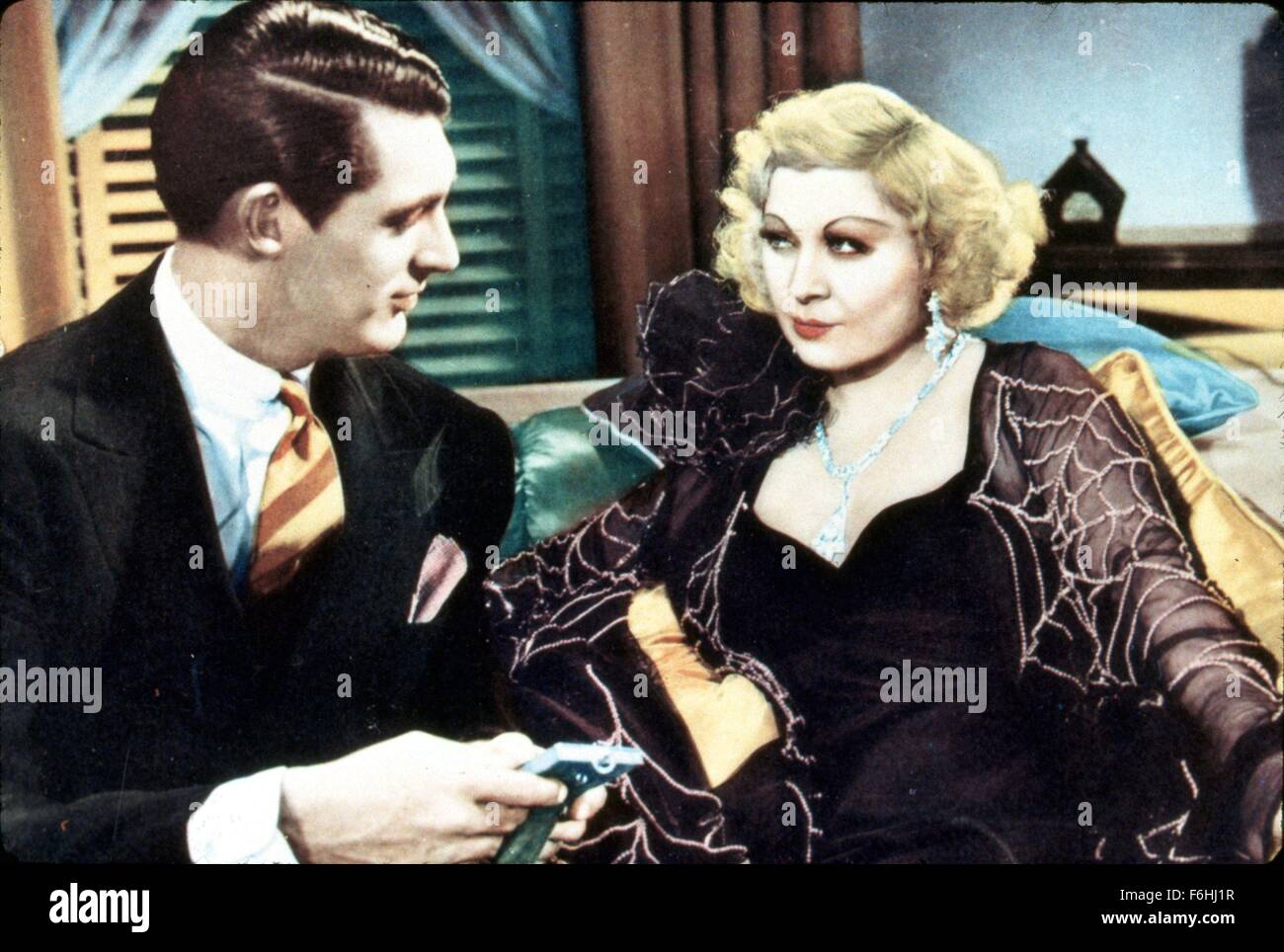 Wesley ruggles hi-res stock photography and images - Alamy