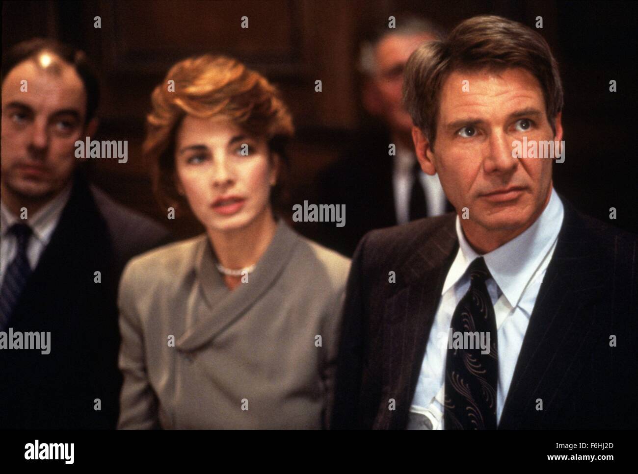 Phillip archer hi-res stock photography and images - Alamy