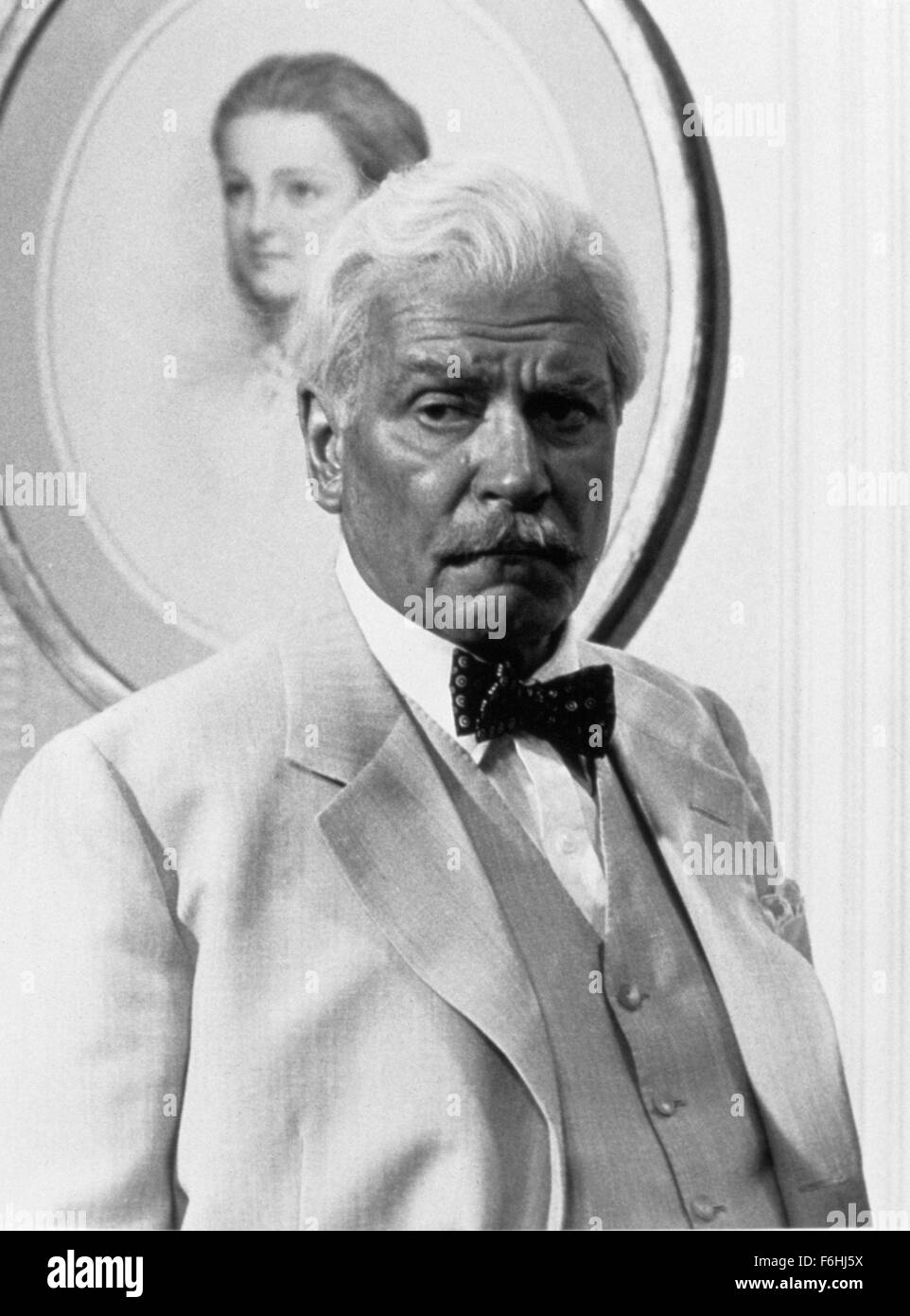 Hot tin roof Black and White Stock Photos & Images - Alamy