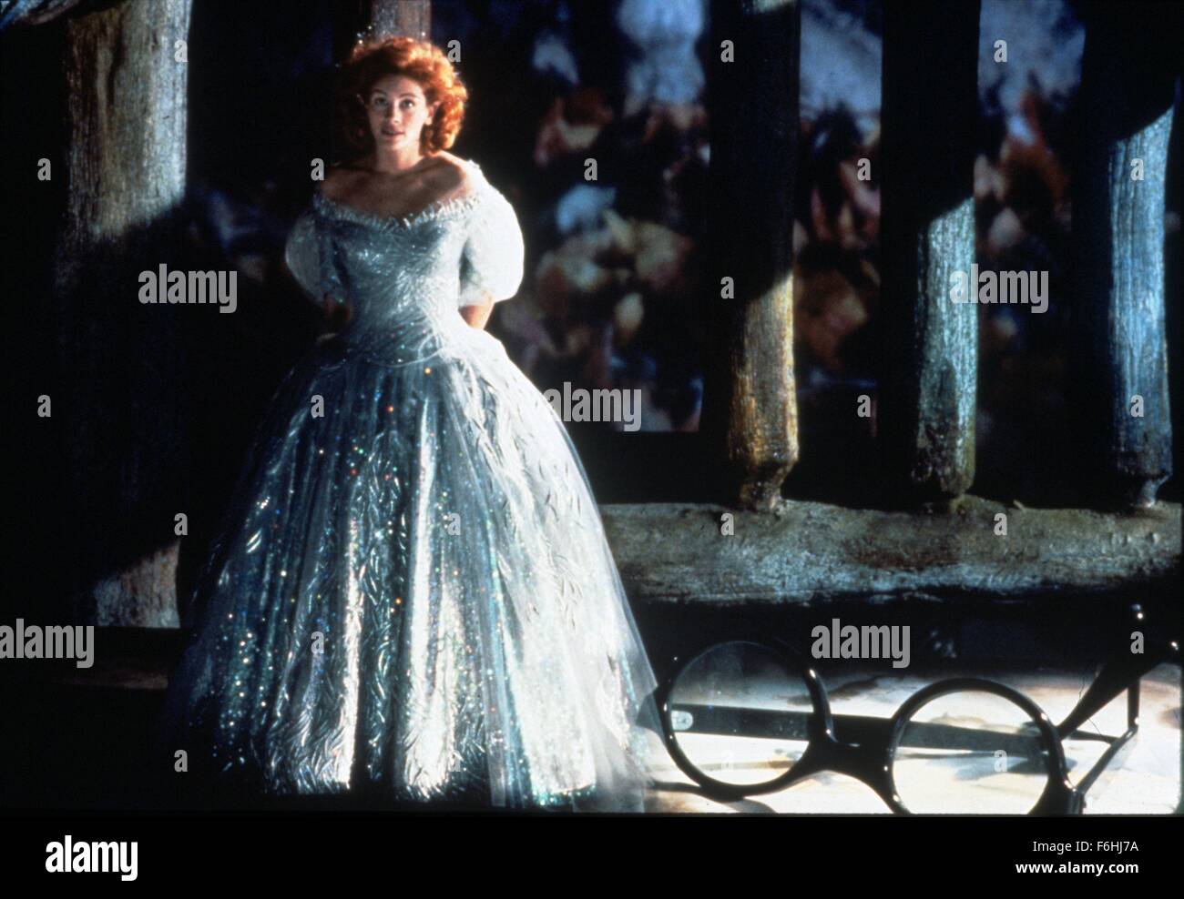 Peter Pan Robin Williams Julia Roberts