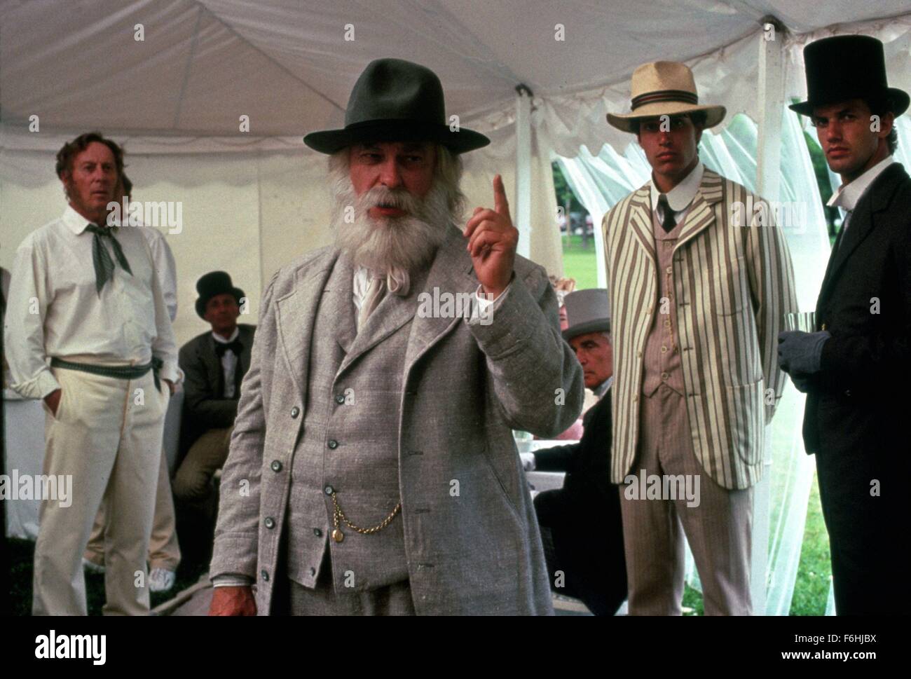 John kent harrison hi-res stock photography and images - Alamy