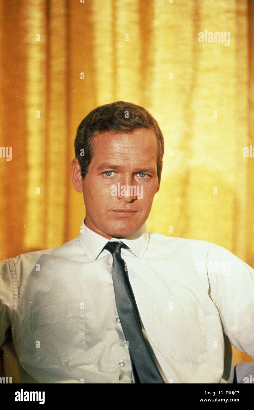 1959, Film Title: YOUNG PHILADELPHIANS, Director: VINCENT SHERMAN ...