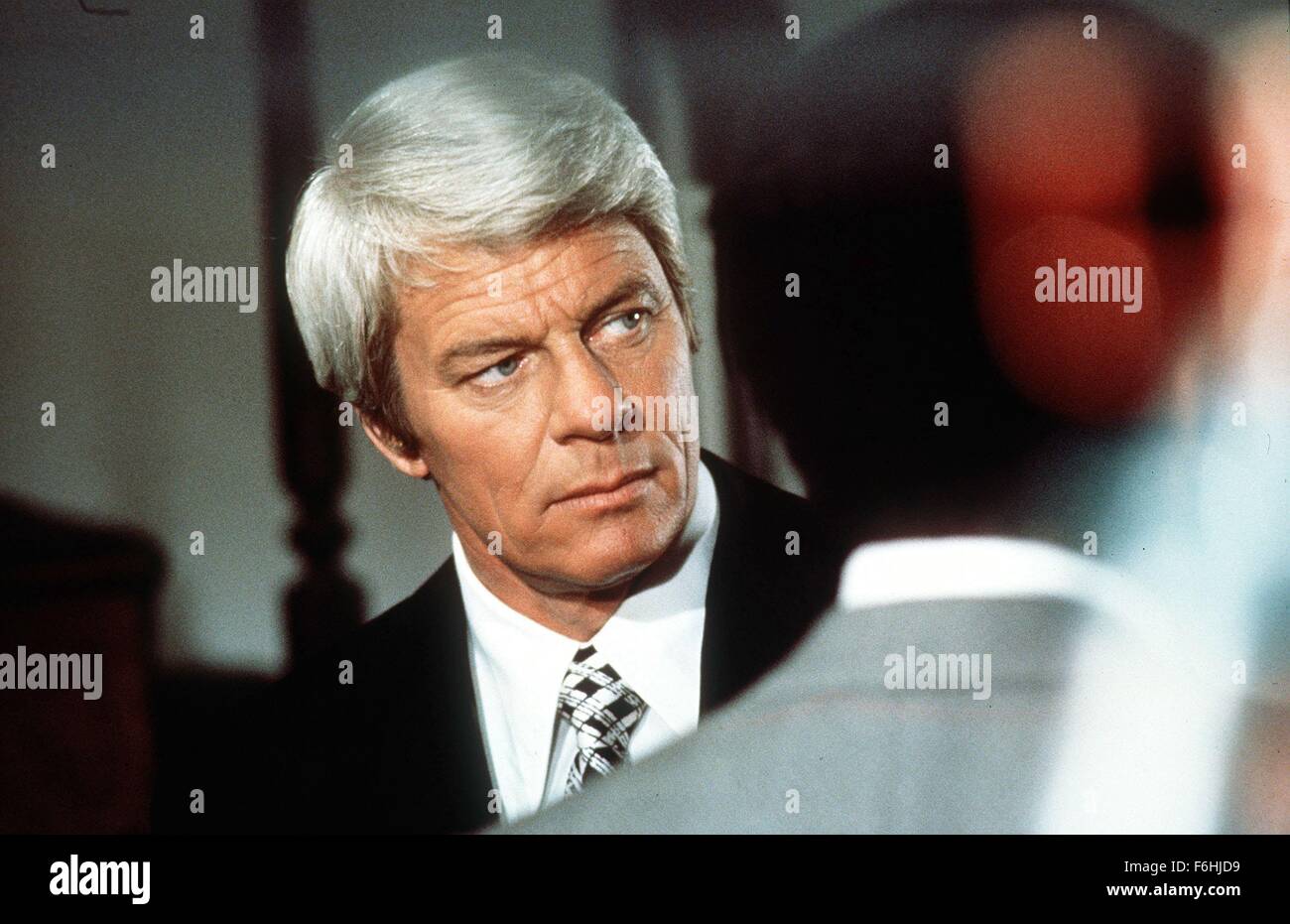 1967, Film Title: MISSION IMPOSSIBLE, Studio: CBS. (Credit Image: SNAP ...