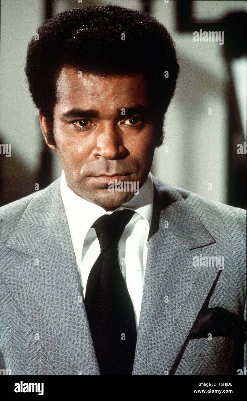 1967, Film Title: MISSION IMPOSSIBLE, Studio: CBS. (Credit Image: SNAP ...
