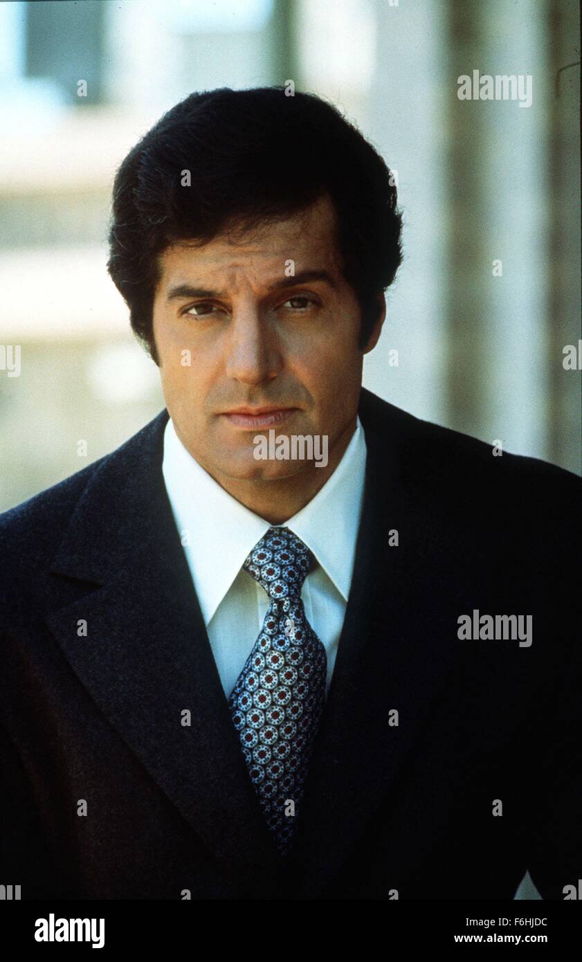 Peter lupus hi-res stock photography and images - Alamy