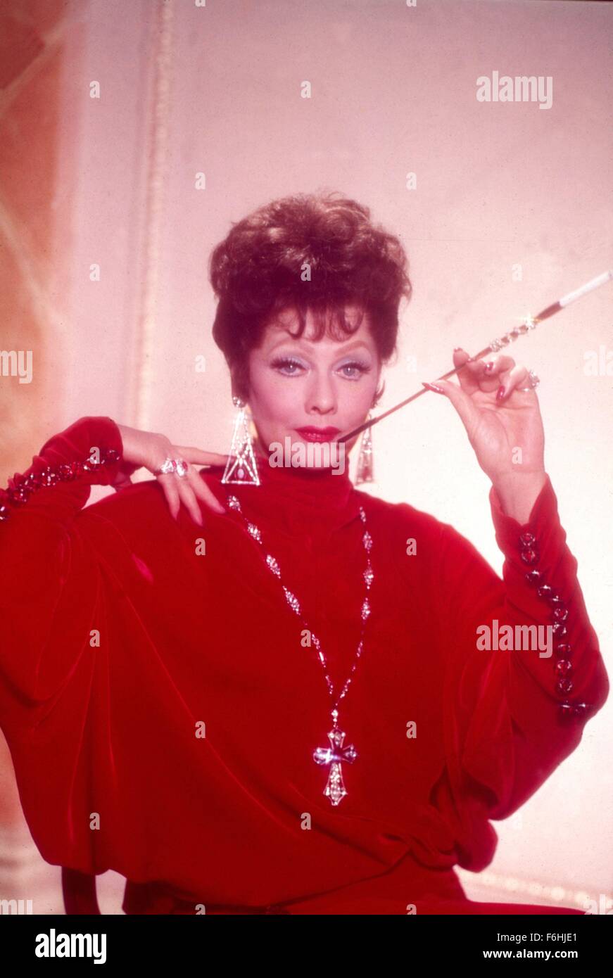 Mame 1974 hi-res stock photography and images - Alamy