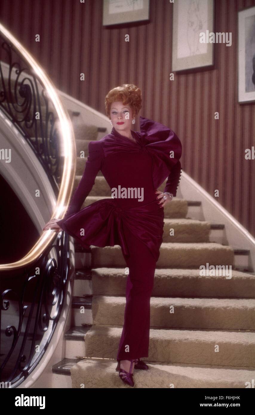 1974, Film Title: MAME, Director: GENE SAKS, Studio: WARNER, Pictured ...