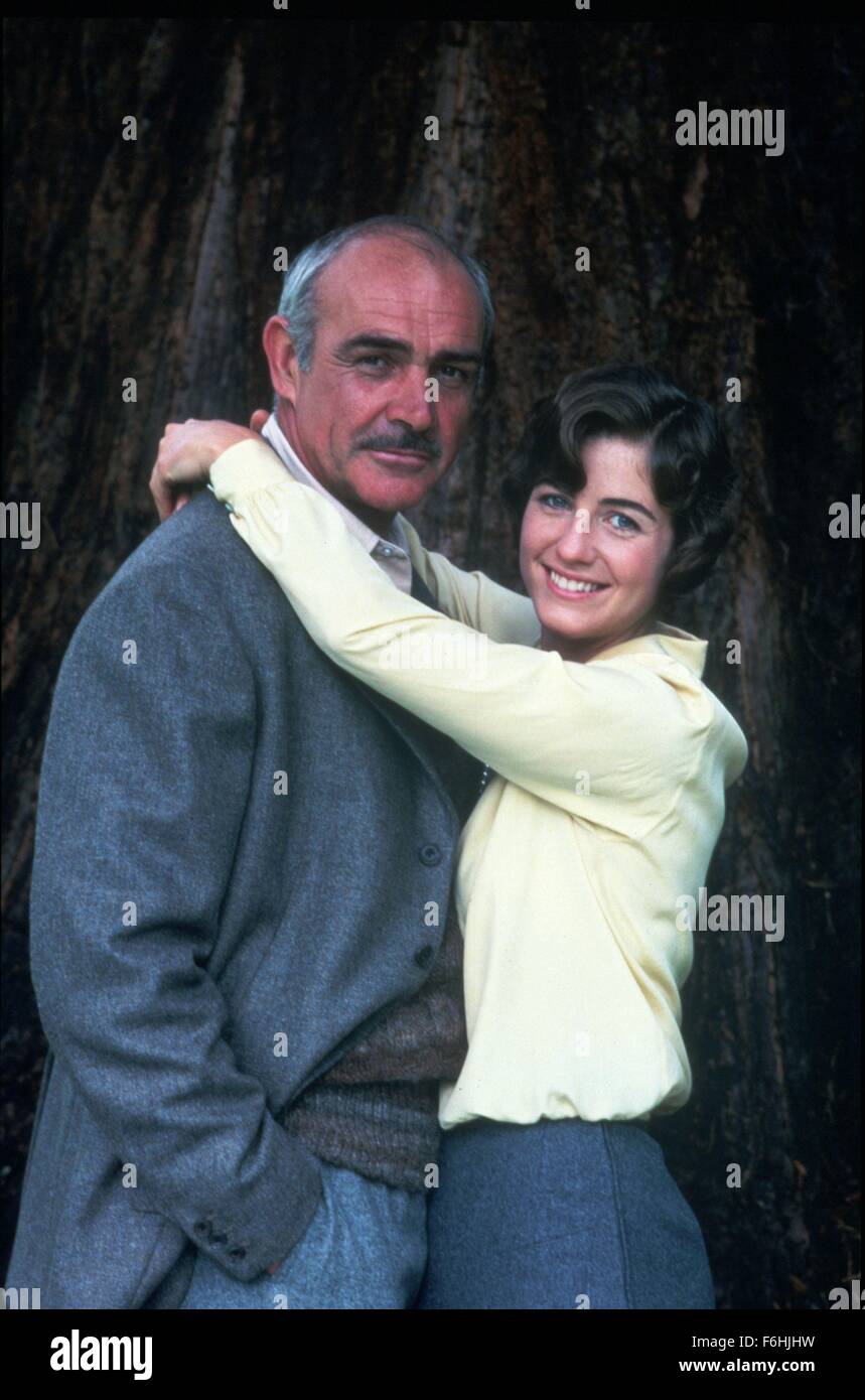 Betsy brantley hi-res stock photography and images - Alamy