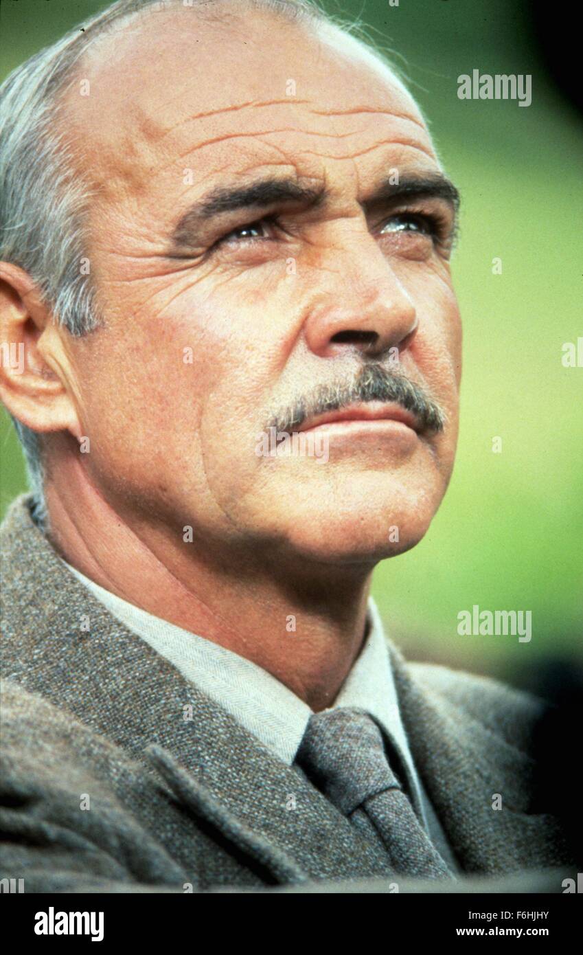 Summer Lambert's Instagram, Twitter & Facebook on IDCrawl