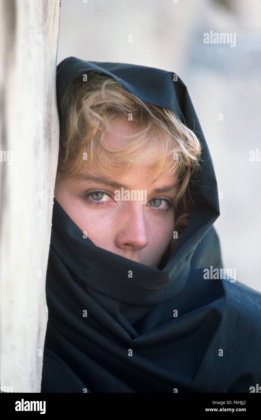 David Quartermain's Instagram, Twitter & Facebook on IDCrawl