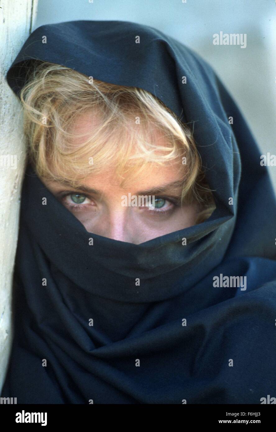 Gary nelson hi-res stock photography and images - Alamy