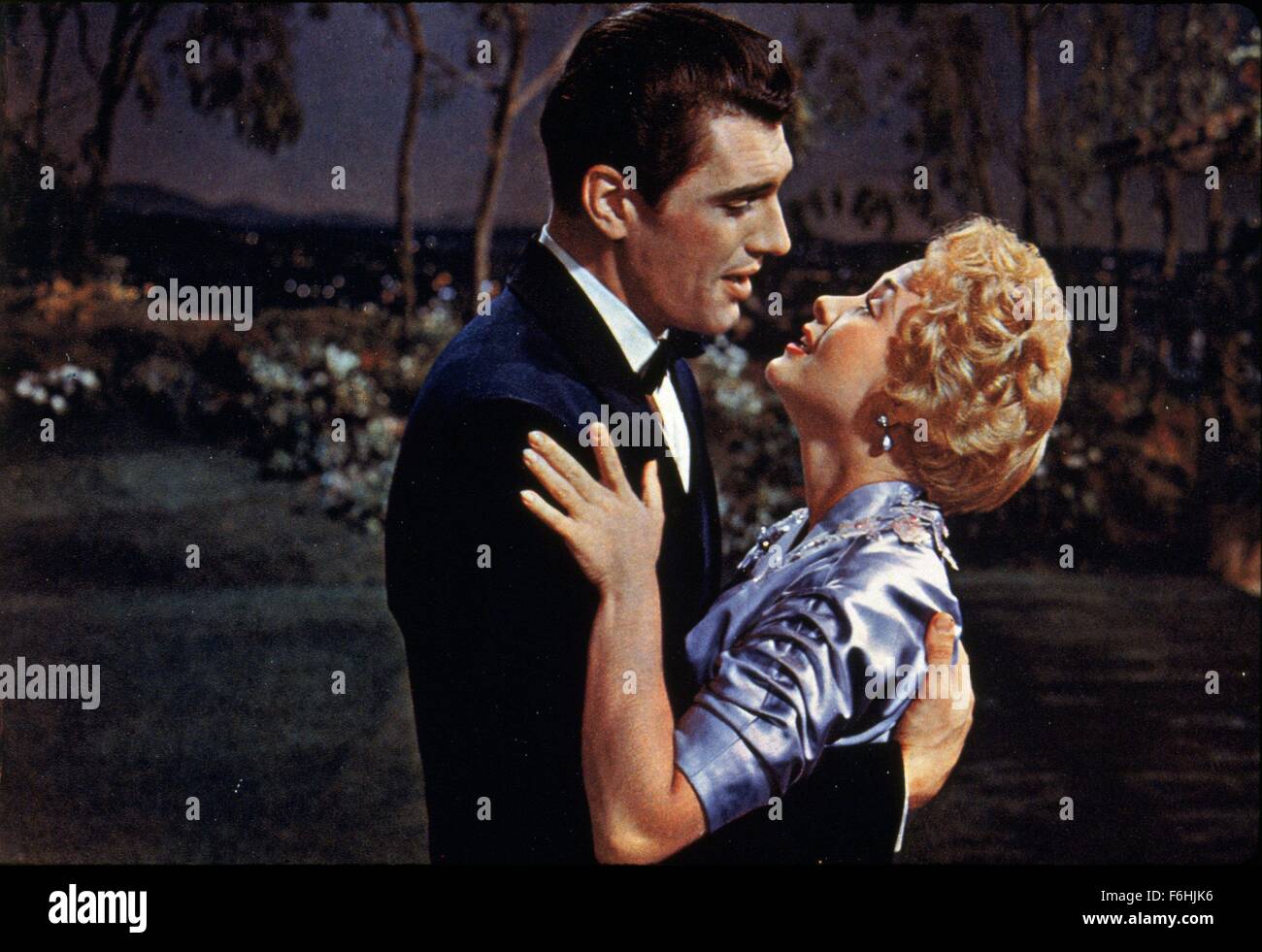 Purdom hi-res stock photography and images - Alamy