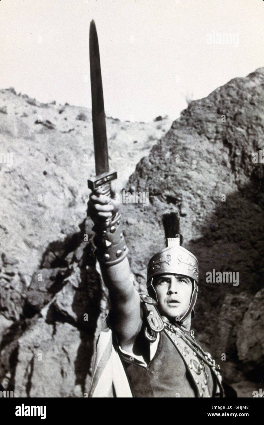 Mankiewicz hi-res stock photography and images - Alamy