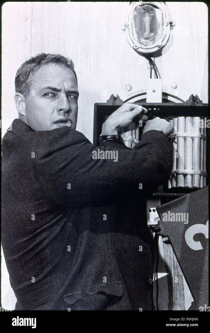 Bernhard wicki hi-res stock photography and images - Alamy