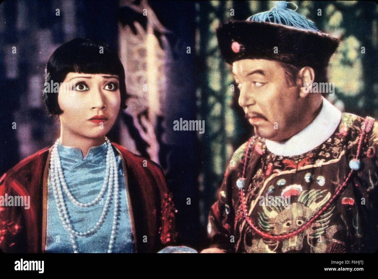 Lloyd Corrigan High Resolution Stock Photography and Images - Alamy