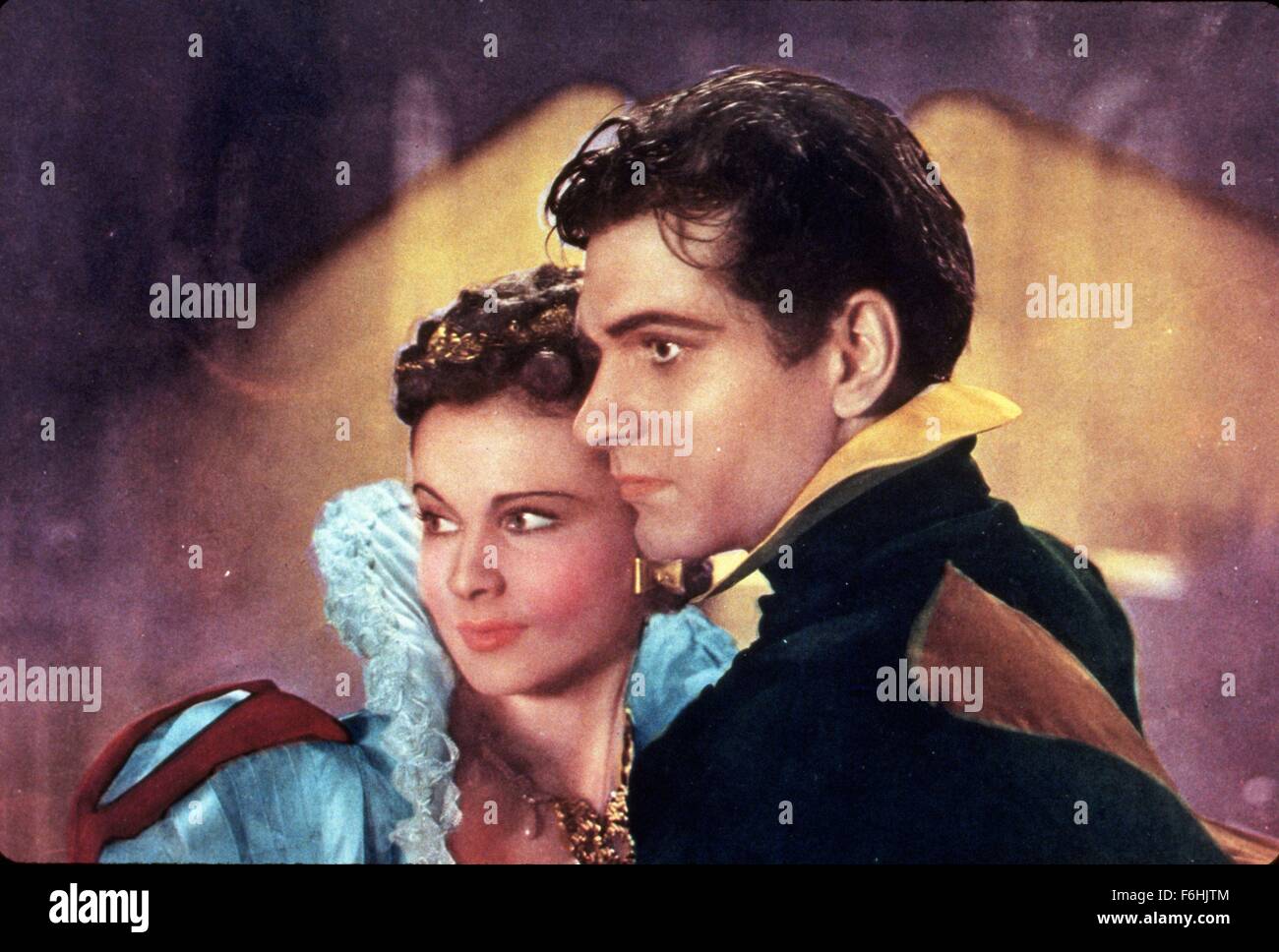 1937, Film Title: FIRE OVER ENGLAND, Director: WILLIAM K HOWARD, Studio ... 1937, Film Title: FIRE OVER ENGLAND, Director: WILLIAM K HOWARD, Studio ...