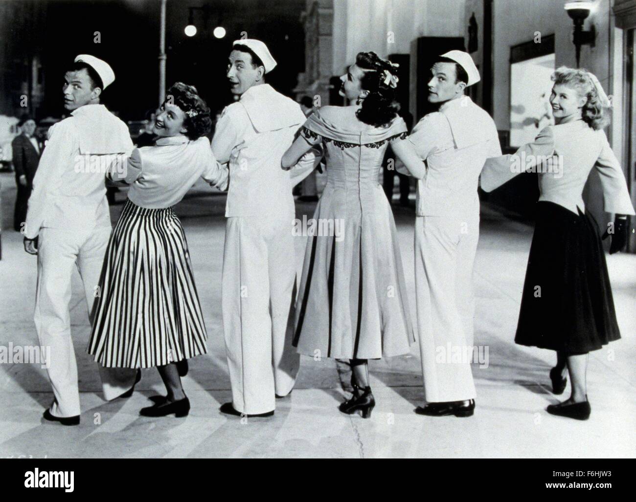 Munshin hi-res stock photography and images - Alamy