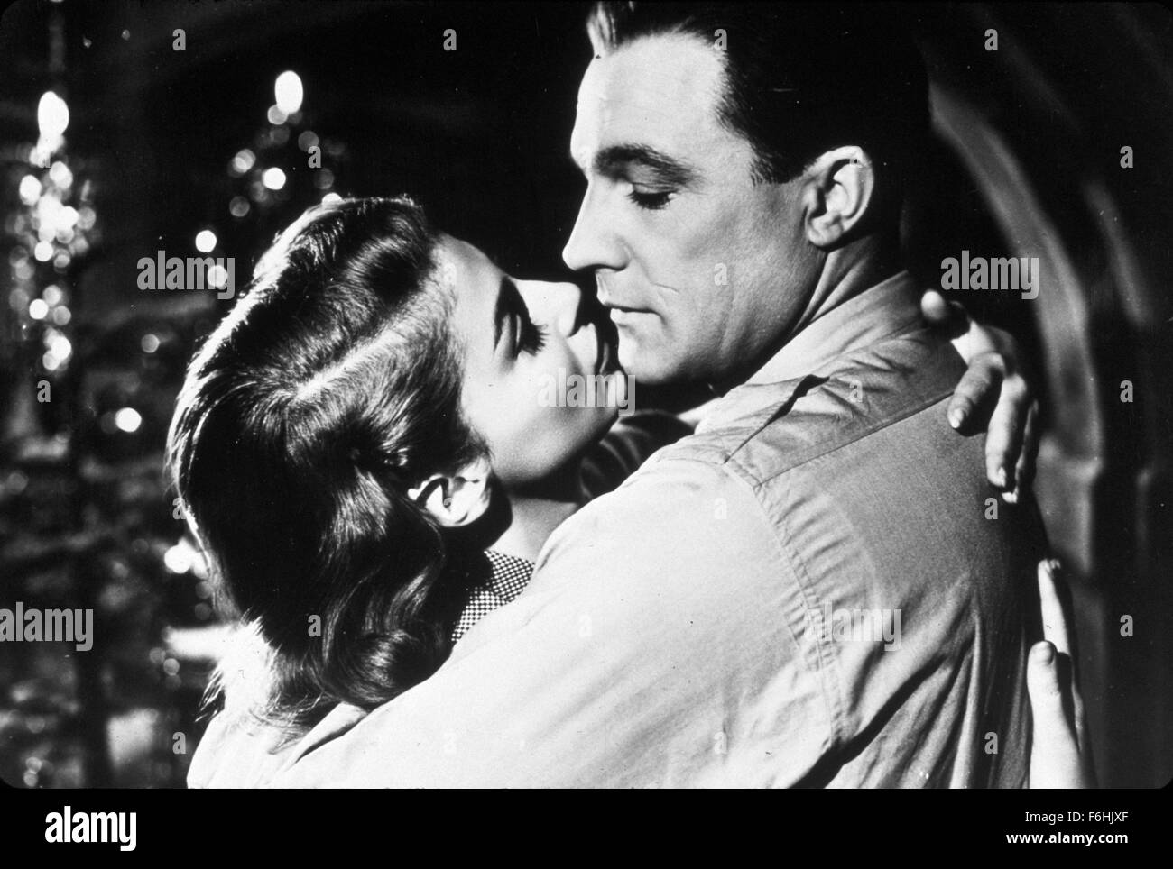 Studio angeli hi-res stock photography and images - Alamy