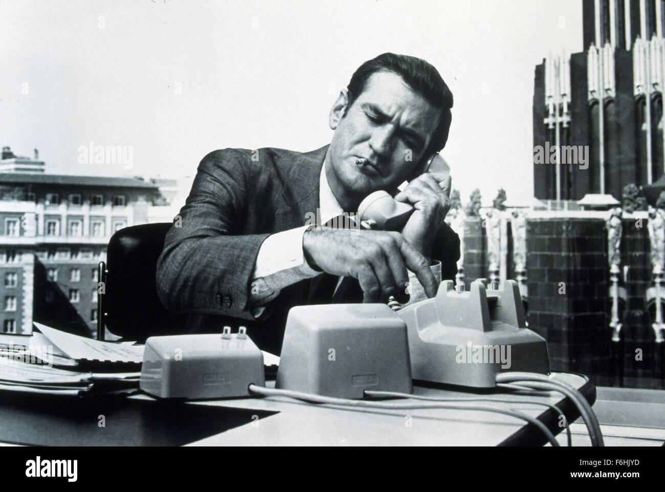 1969, Film Title: ZABRISKIE POINT, Director: MICHELANGELO ANTONIONI ...