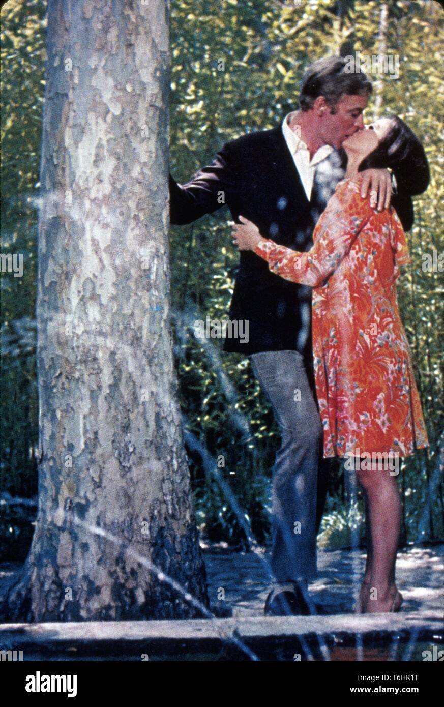 Giovanna ralli hi-res stock photography and images - Alamy