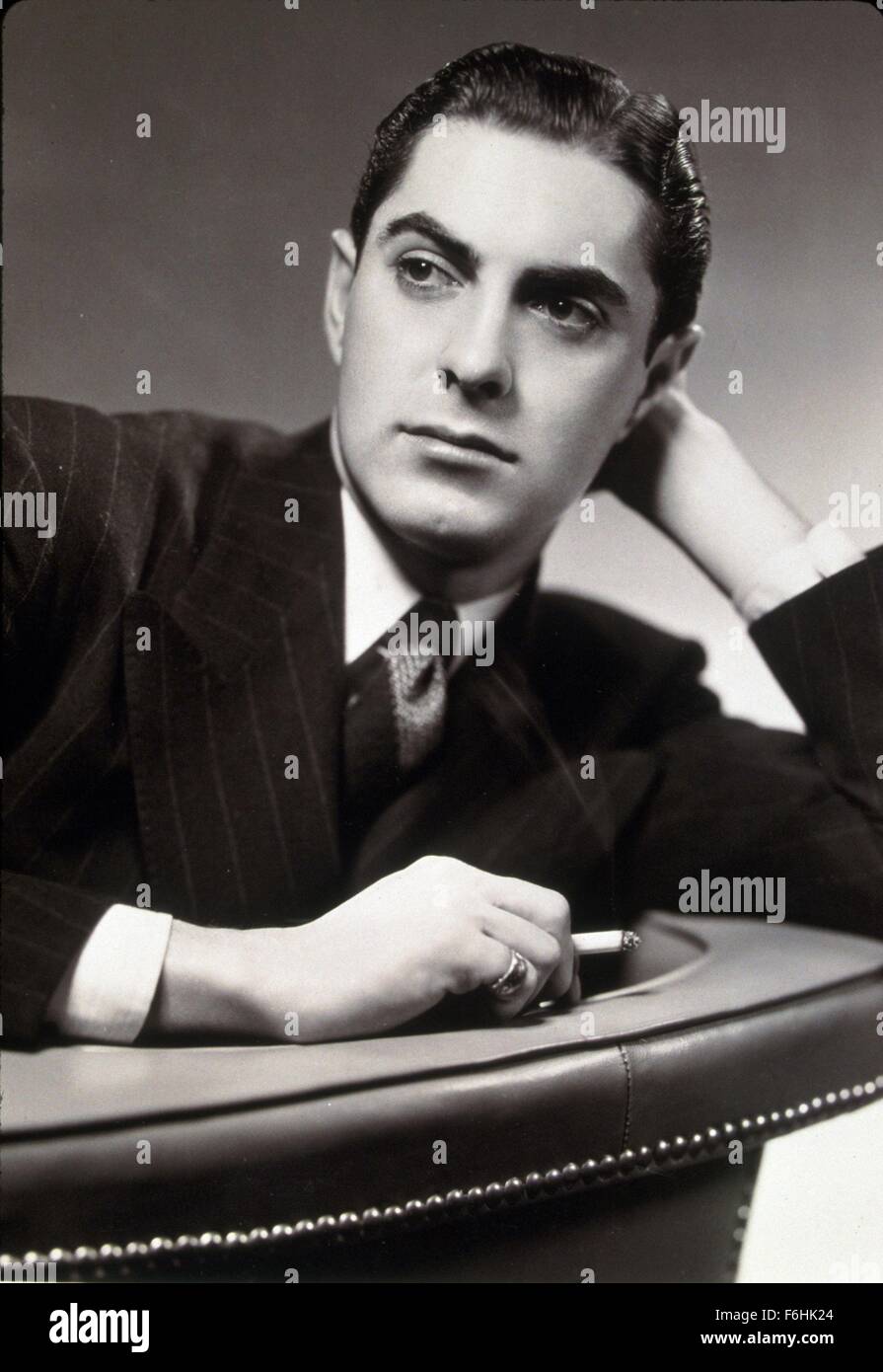 Edward h griffith hi-res stock photography and images - Alamy