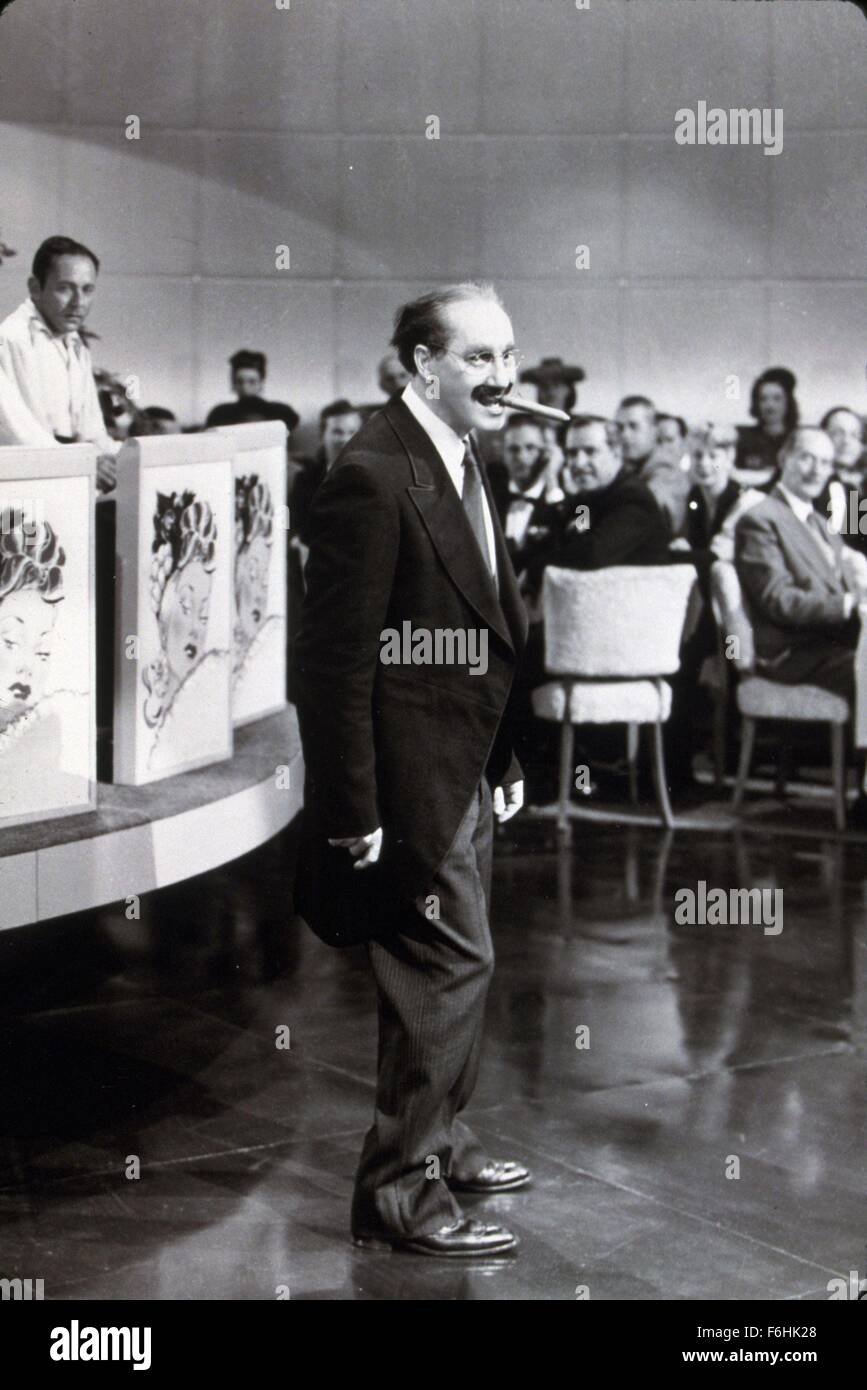 Alfred brothers hi-res stock photography and images - Alamy