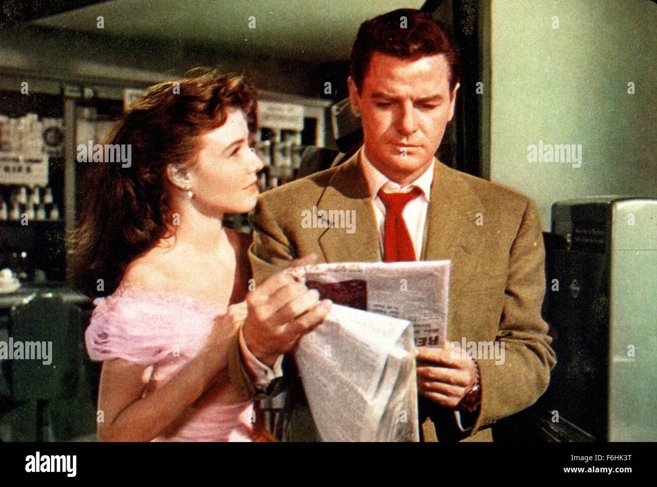 Janice rule hi-res stock photography and images - Alamy