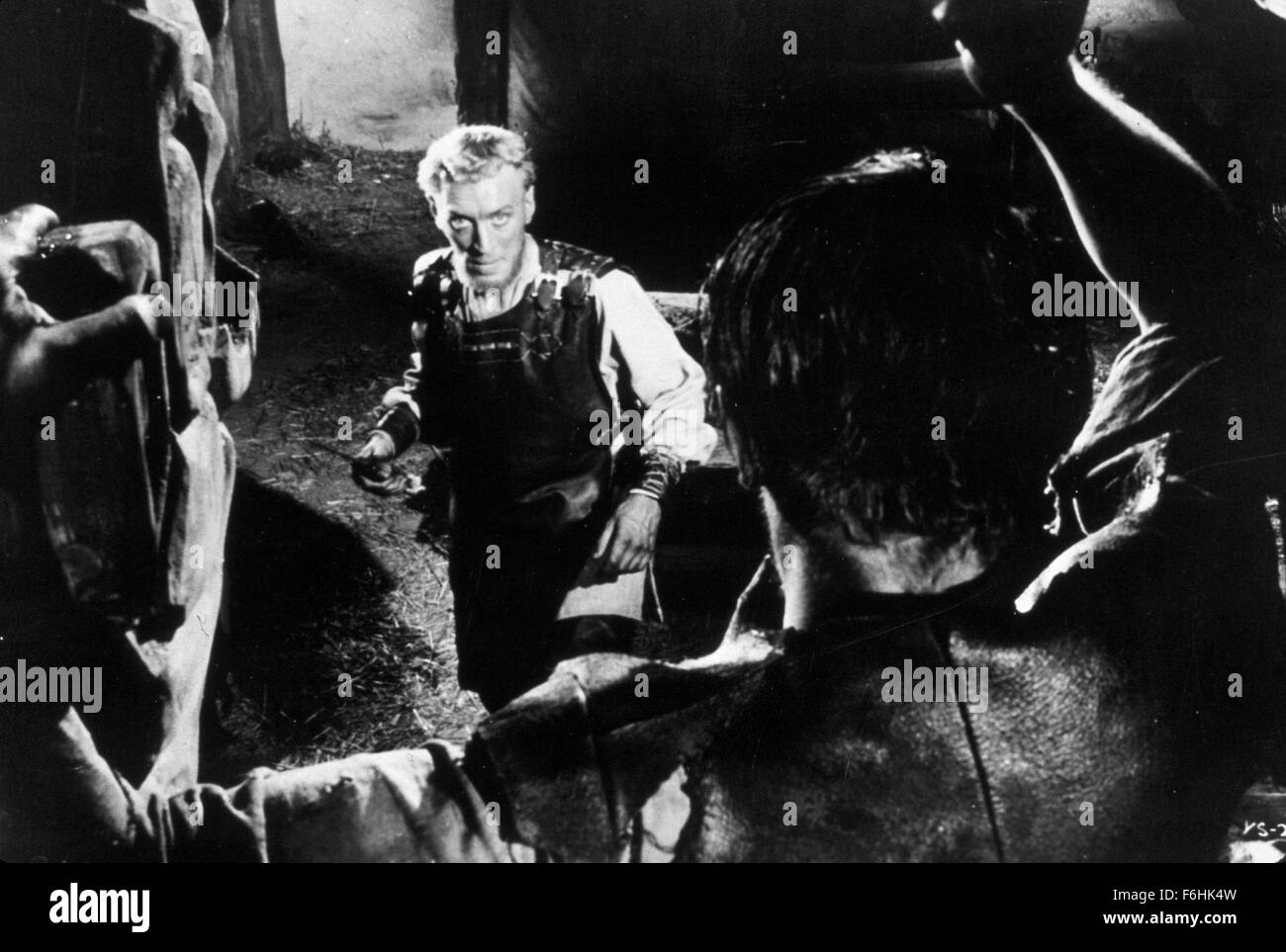 Max sydow Black and White Stock Photos & Images - Alamy