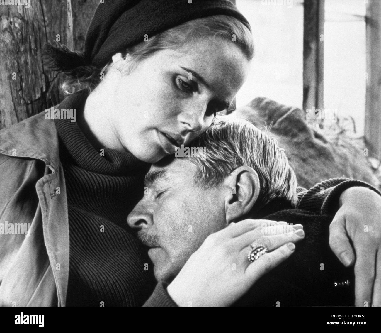 1968, Film Title: SHAME, Director: INGMAR BERGMAN, Pictured: INGMAR ...