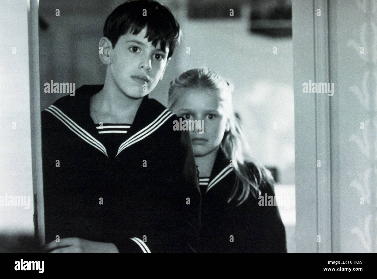 Emilie c hi-res stock photography and images - Alamy