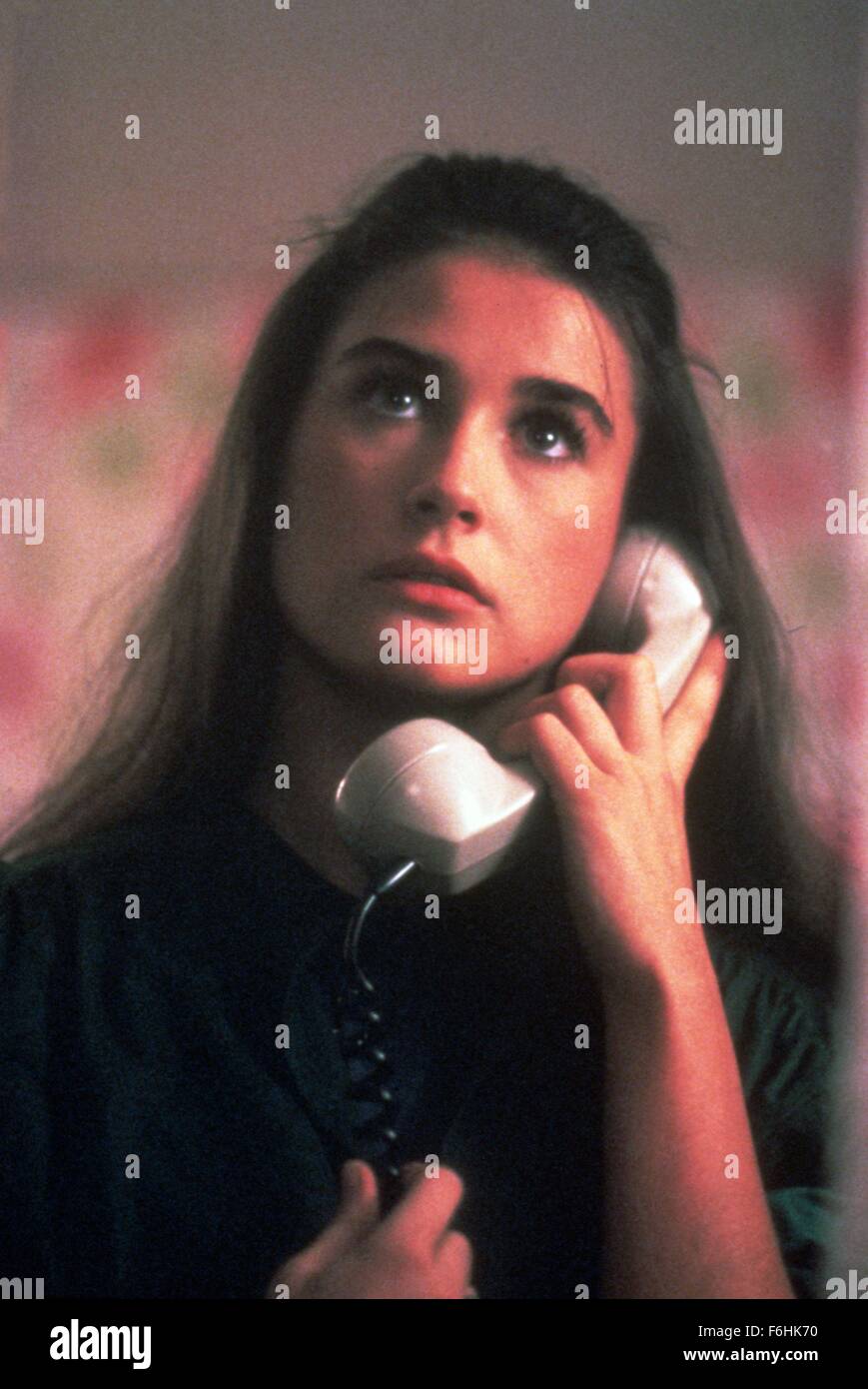 Demi moore blame on rio hi-res stock photography and images - Alamy Demi moore blame on rio hi-res stock photography and images - Alamy