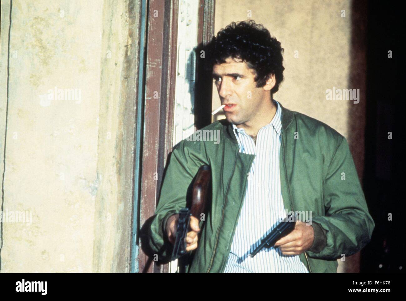 1979, Film Title: ESCAPE TO ATHENA, Director: GEORGE PAN COSMATOS ...