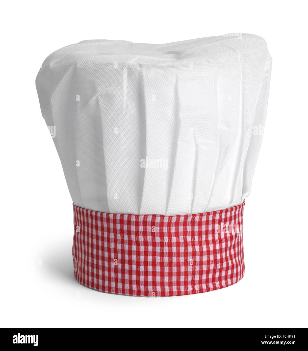 Chefs Hat Uniform High Resolution Stock Photography and Images - Alamy