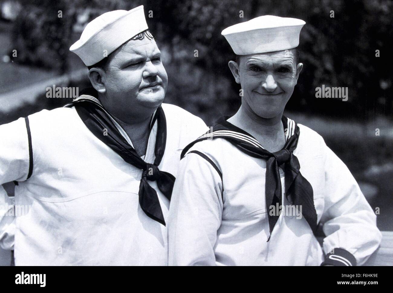 Lewis foster hi-res stock photography and images - Alamy