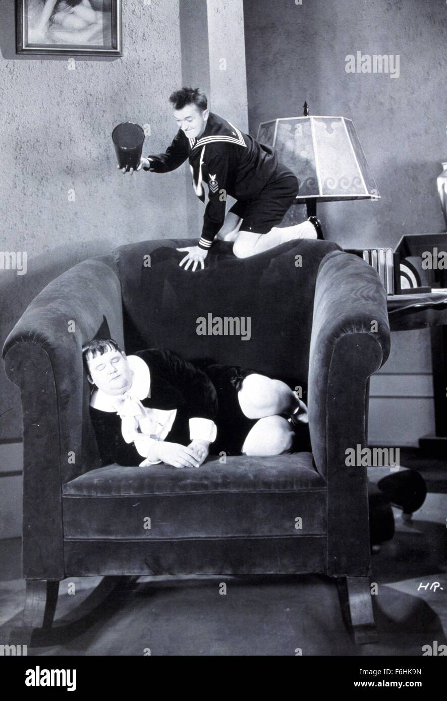 1930, Film Title: BRATS, Director: JAMES PARROTT, Studio: MGM, Pictured ...