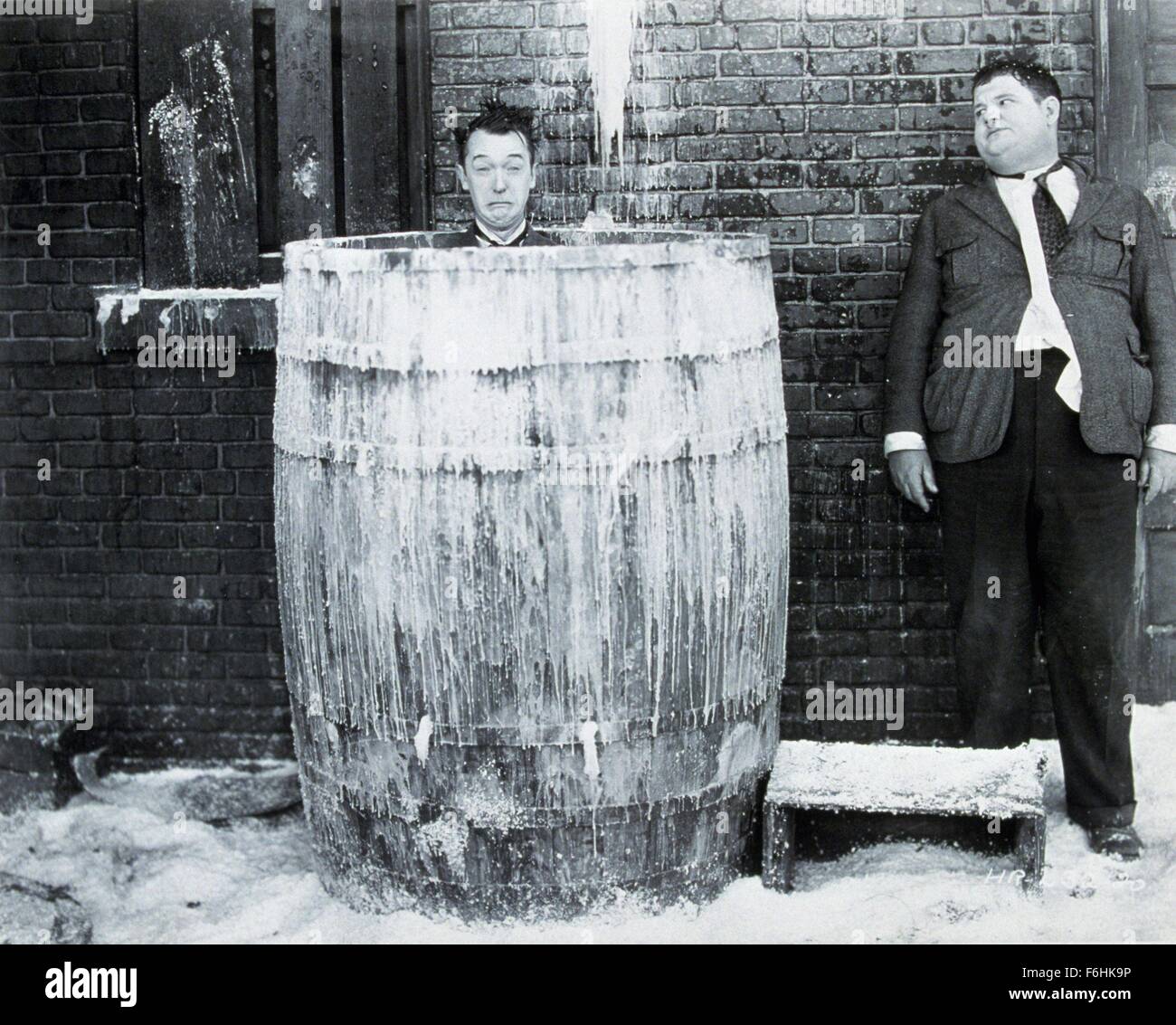 James parrott hi-res stock photography and images - Alamy