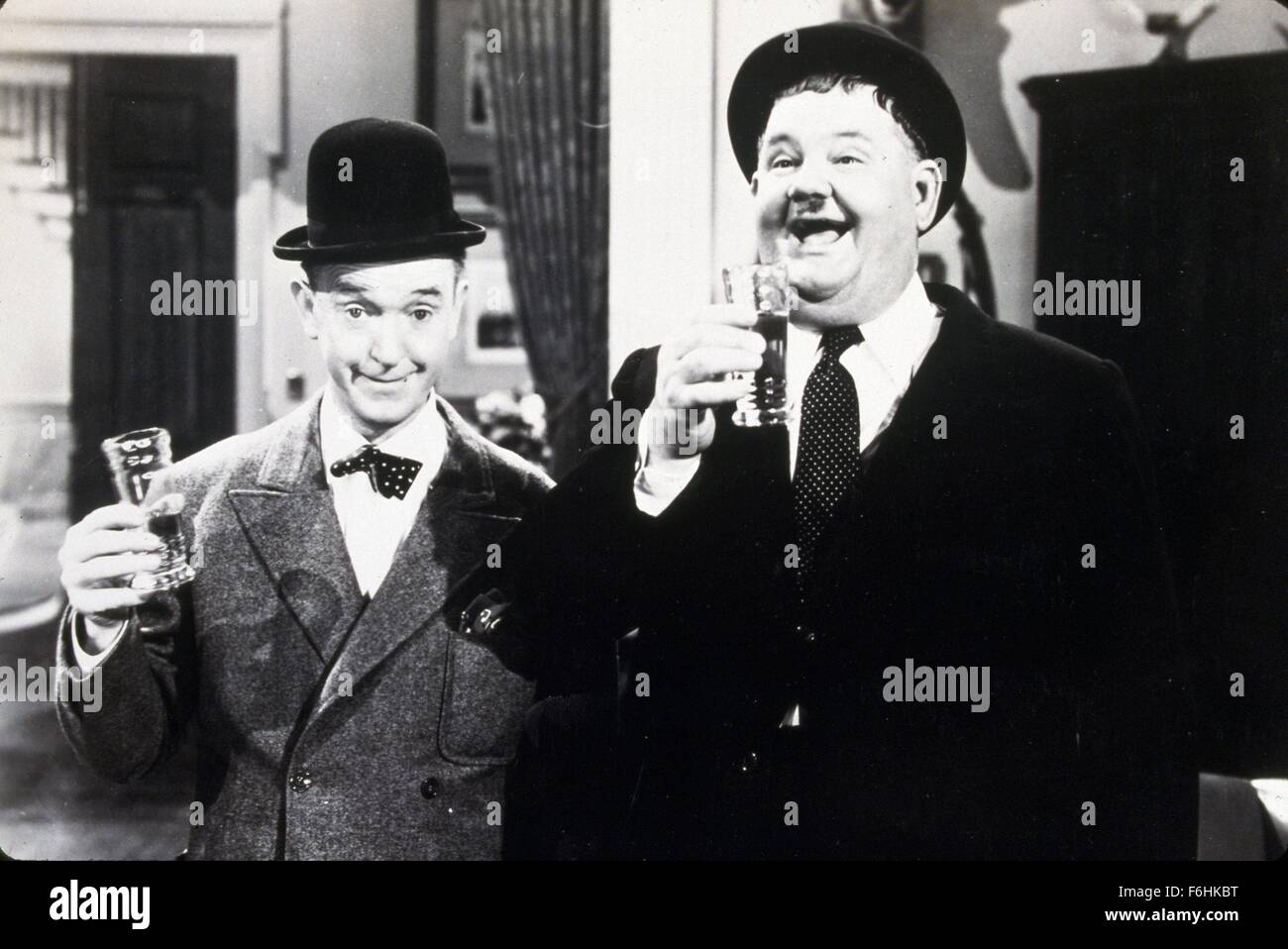 1943, Film Title: DANCING MASTERS, Director: MALCOLM ST CLAIR, Studio ...