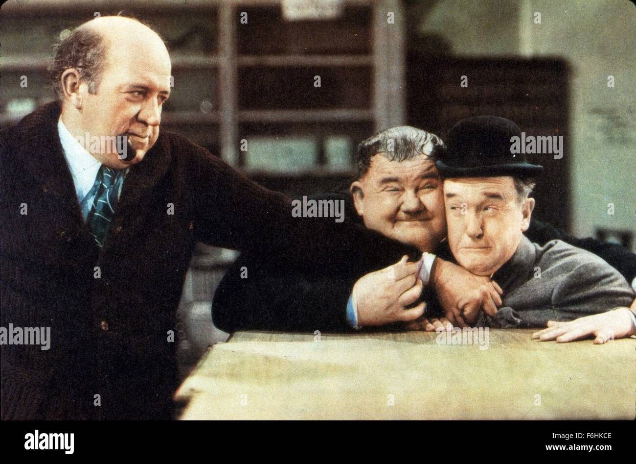 Edward sedgwick hi-res stock photography and images - Alamy