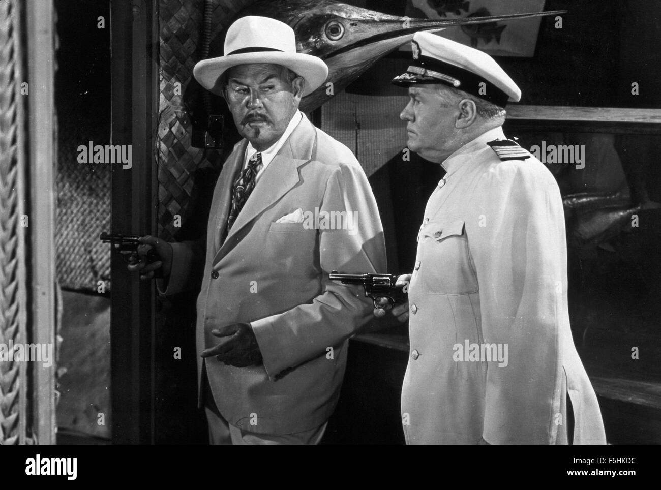 1946, Film Title: DANGEROUS MONEY, Director: TERRY MORSE, Studio ...