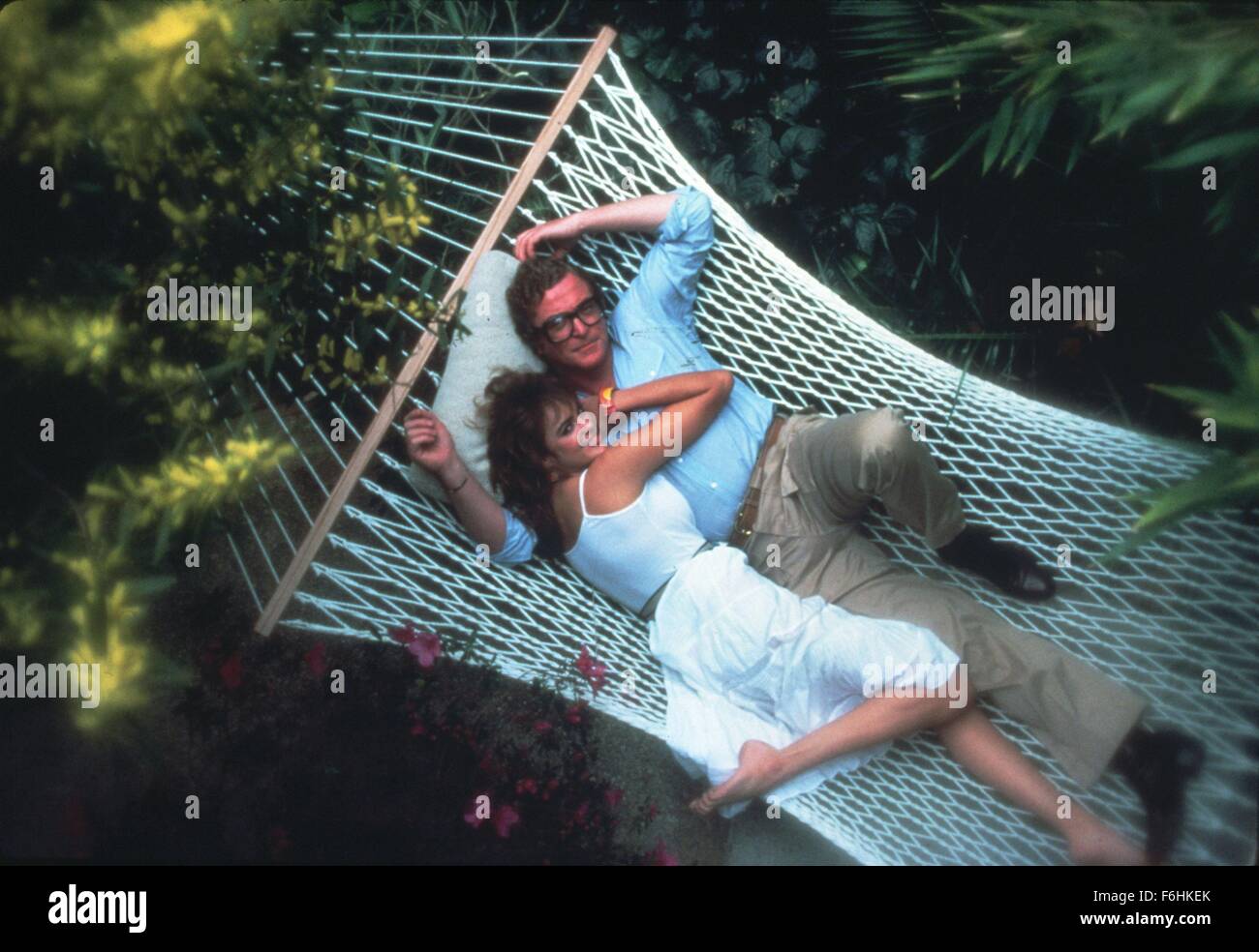 Blame it on rio hi-res stock photography and images - Alamy