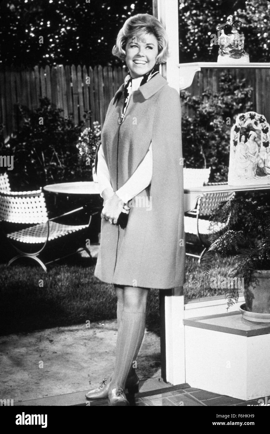 Averback hi-res stock photography and images - Alamy