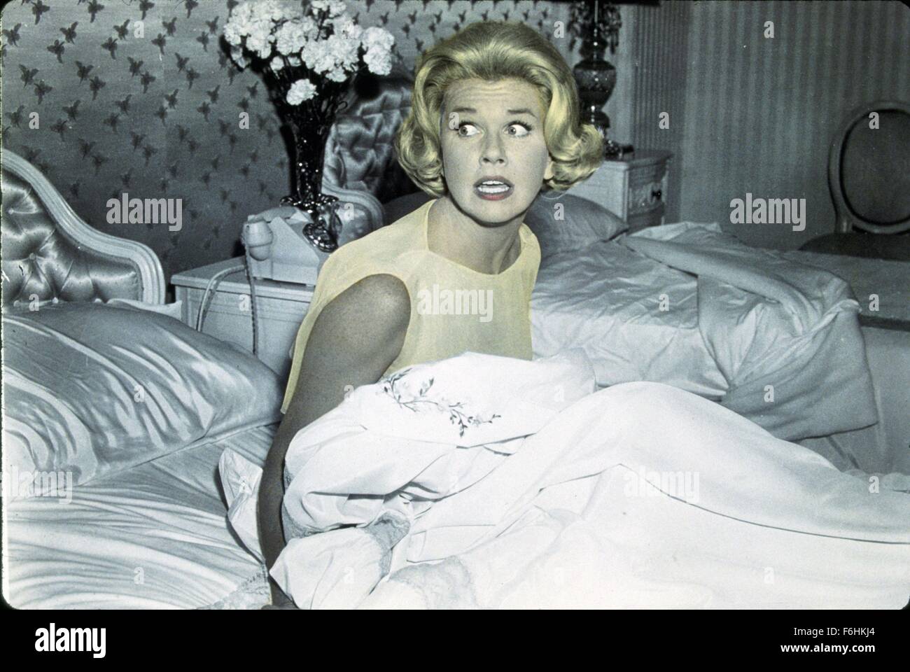 Midnight lace hi-res stock photography and images - Alamy