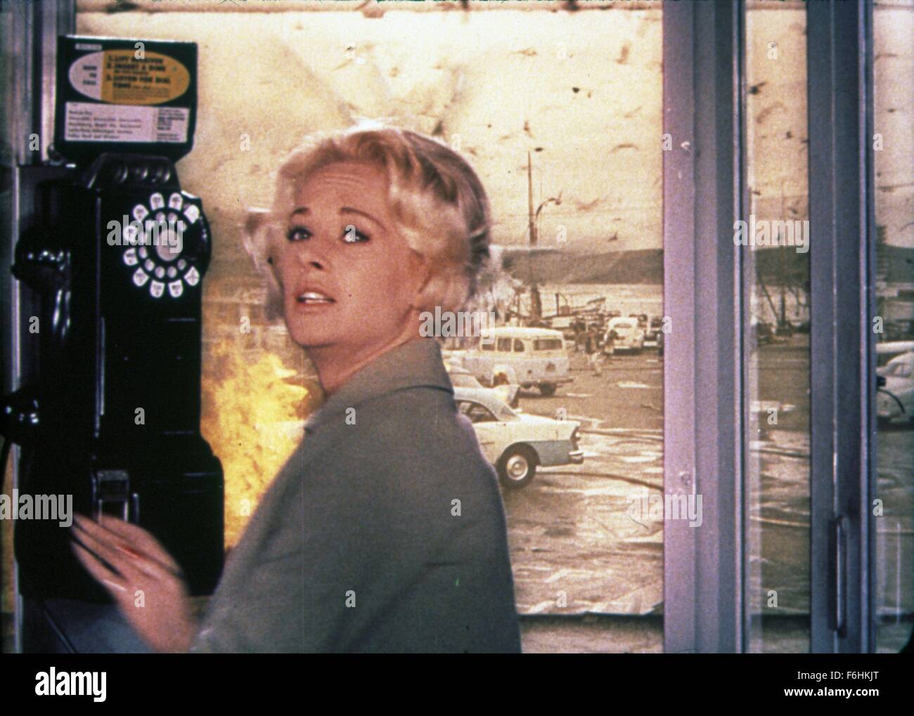 Alfred Booth High Resolution Stock Photography and Images - Alamy