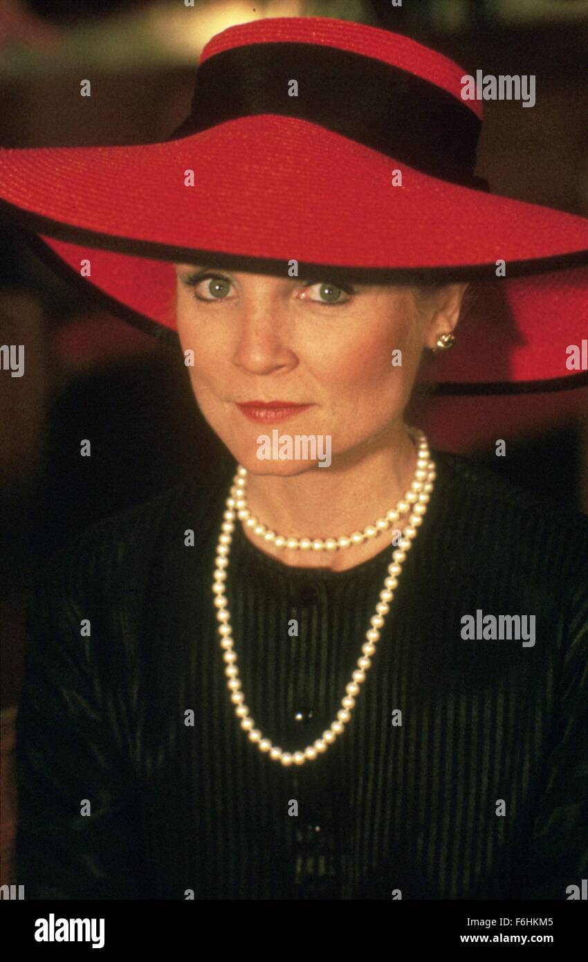 Overcome differences hi-res stock photography and images - Alamy